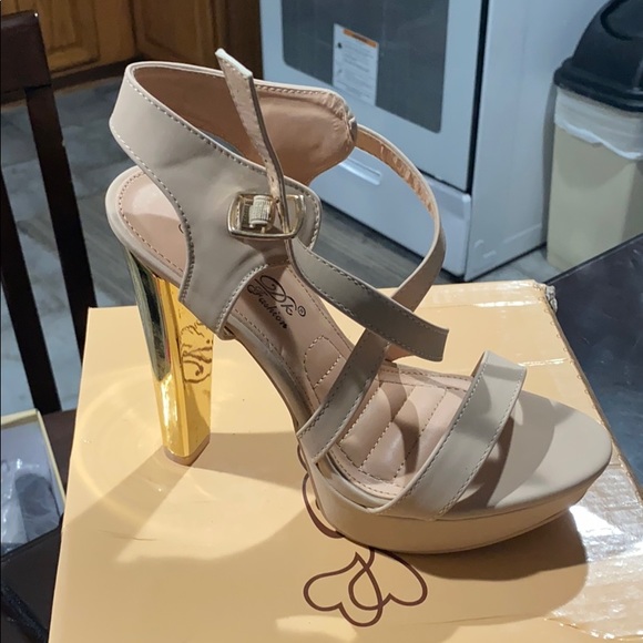 Shoes | Shoe | Poshmark